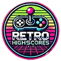 Retrohighscores - Das Portal für alte Rekorde